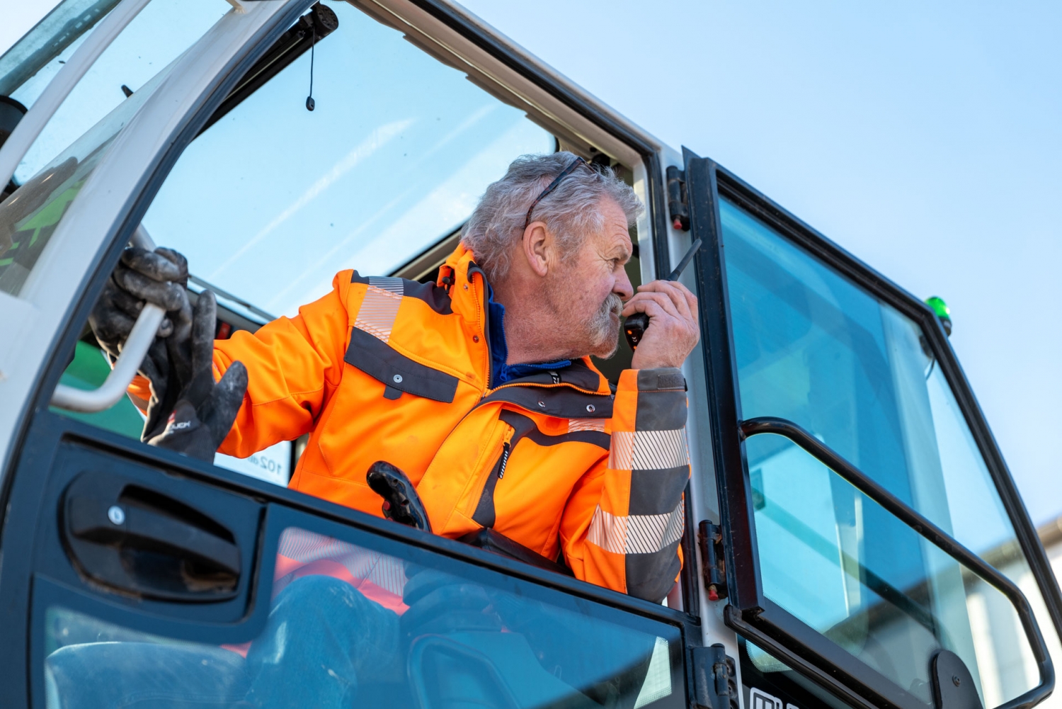 Kontakt – KLW Maurer